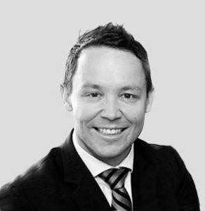 Meet the Team | Vivid Resourcing