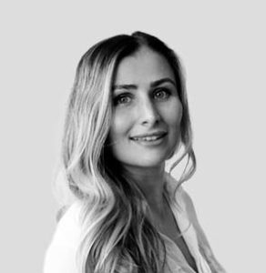 Meet the Team | Vivid Resourcing