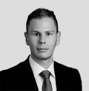 Meet the Team | Vivid Resourcing