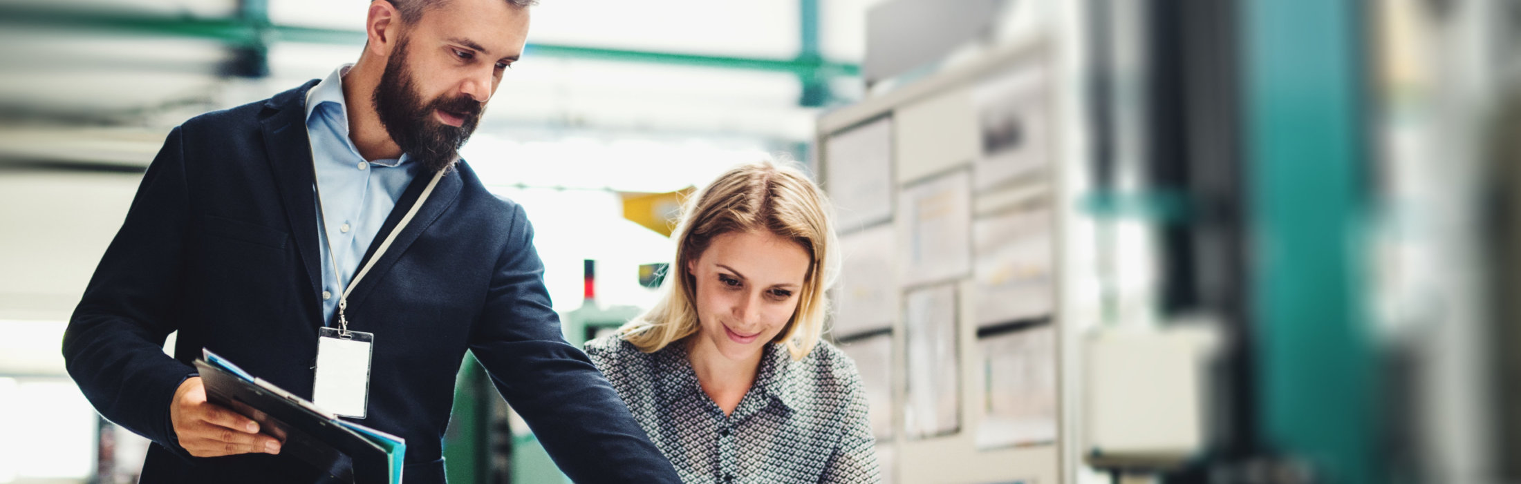 Technical recruitment case studies for clients | Vivid Resourcing