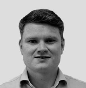 Meet the Team | Vivid Resourcing