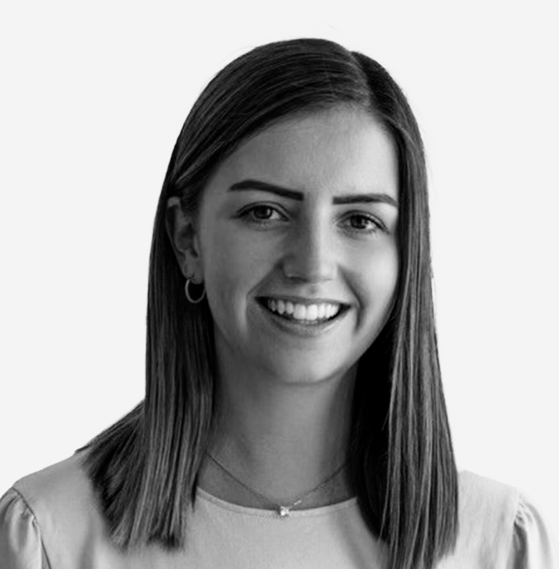 Meet the Team | Vivid Resourcing