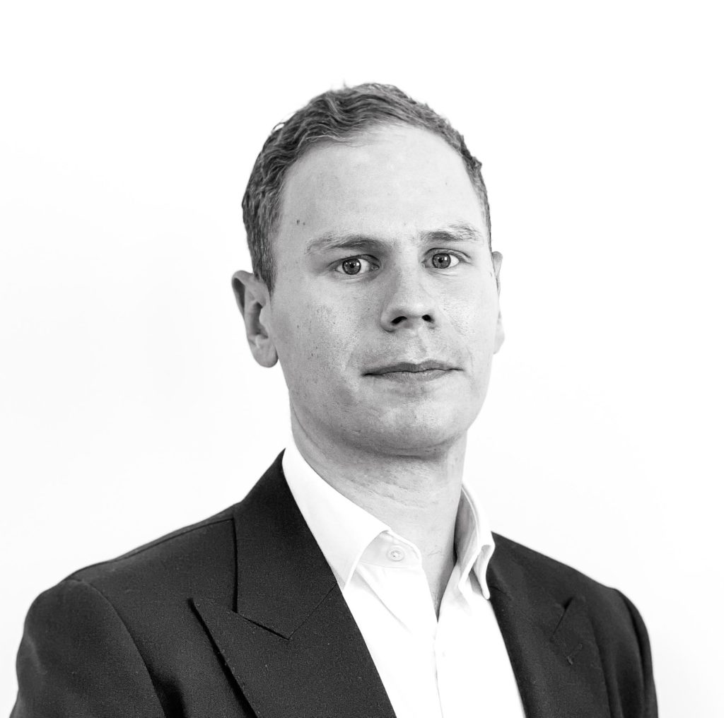 Meet the Team | Vivid Resourcing